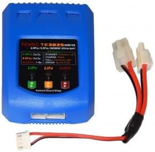 Amazon.de: Arkai - alles RC: RC-Flugmodelle