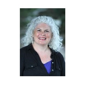 Amazon.com: Jennifer Thorne Amann: books, biography, latest update