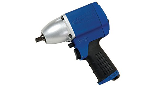 3/8* SQUARE DRIVE COMPOSITE IMPACT WRENCH,AT- 360 : Amazon.in: Home ...
