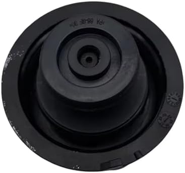 Coolant Reservoir Tank for Volvo For S60 3.0l 2011 2012 2013 2014 2015 ...