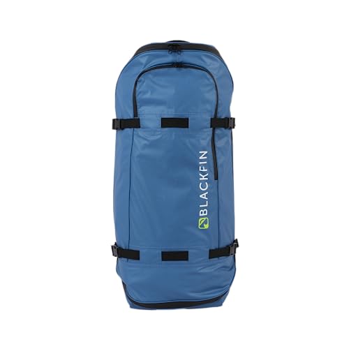 Irocker – The 16 best products compared - Outdoors Magazine