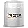 Amazon.com: Wix Filters PXL57356 Oil Filter : Automotive