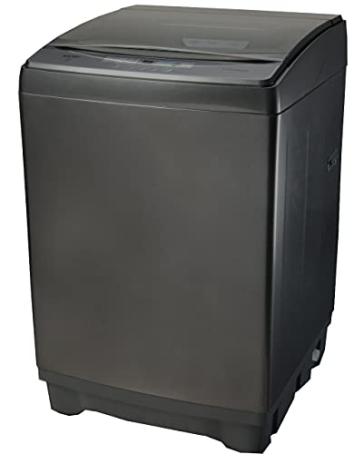 amazon.sa Best Sellers: The best items in Clothes Washing Machines ...