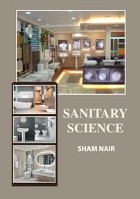 Buy Sanitary Science Book Online at Low Prices in India | Sanitary ...