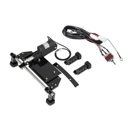 Top 10 Best Center Stand For Harley : Reviews & Buying Guide - Katynel