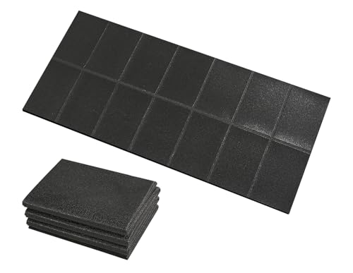 Amazon Best Sellers: Best Exercise Equipment Mats