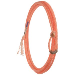 Fast Back Rope Mfg Co. Mach 3 Head Rope S : Amazon.in: Home & Kitchen