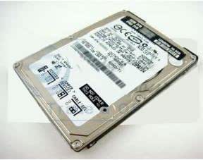 Amazon.com: 08k9869 Ibm 80gb Thinkpad 4200 Rpm Hdd 2.5 : Electronics
