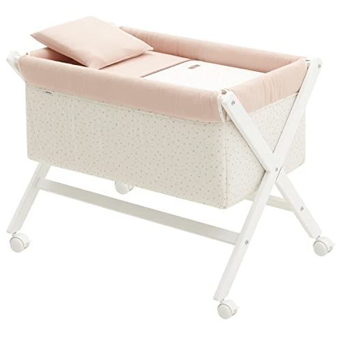 Minicuna Ikea Compra la mejor para el bebé en 2024