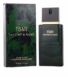 Amazon.com: Greek: An Intensive Course, 2nd Revised Edition ...