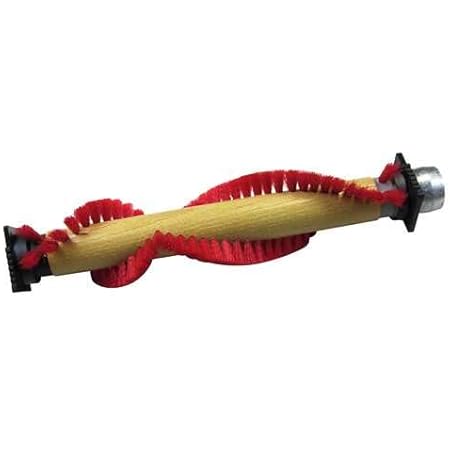 Amazon.com: Replacement Roller Brush Assembly Designed to Fit Oreck XL ...
