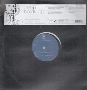 Deep Chords Teaser: Various: Amazon.in: Music}