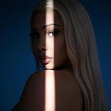 【発売日：2026年05月15日】・製造元:10892507 Records DK
