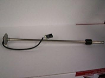 Amazon.com: Volvo Truck Fuel 20989788 Level SensorReplaced By 22504865 ...
