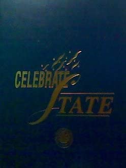 South Dakota State University Celebrate: Chad Kono: Amazon.com: Books