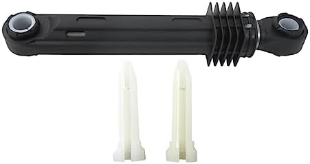 Amazon.com: Vicue Washer Shock Absorber Fits for LG Kenmore Washing ...