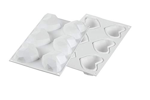 Chef Rudakova's Amazon Page