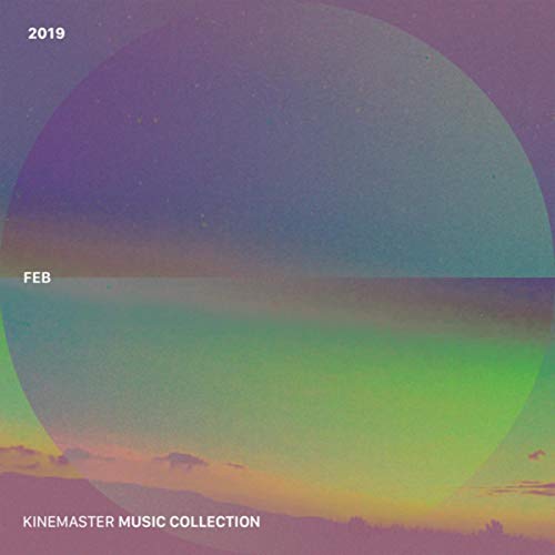 KineMaster Music Collection 2019 FEB by VARIOUS ARTISTS on Amazon Music ...