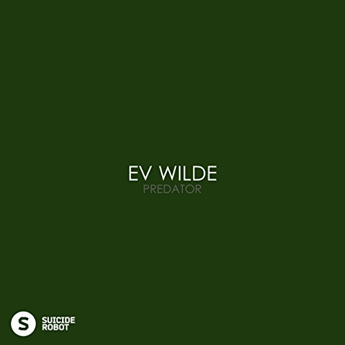 Predator by Ev Wilde on Amazon Music - Amazon.com