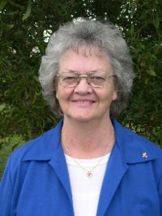 Amazon.com: Mary Hawkins: books, biography, latest update