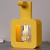 Miffy Automatic Hand Soap Dispenser (Yellow): Amazon.com: Industrial ...