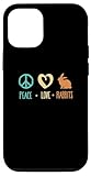 ・ブランド:Pet Lover And Pet Enthusiast Apparel・製造元:アマゾンによるマーチャンダイジング・モデル:MFE0C9Q9JJTJPIPHONE_12_12_PRO・製造元/メーカー部品番号:MFE0C9Q9...