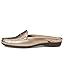 Amazon.com | MARC JOSEPH NEW YORK Women's Union Mule | Mules & Clogs