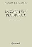 【発売日：2017年02月09日】