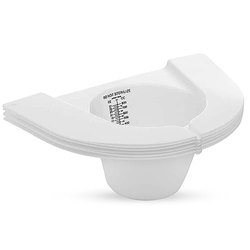 Best Medical Specimen Collection Containers for Accurate Testing and ...