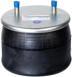 Amazon.com: Generic Airbag Air Spring Air Bag Replaces Firestone 8709 ...