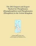 【発売日：2013年02月01日】・製造元:ICON Group International, Inc.