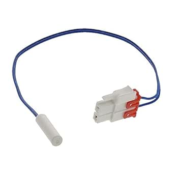 Amazon.com: Temperature Sensor Replacement for Kenmore 40141002010 ...