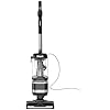 Amazon.com: Shark LA322 Navigator ADV Corded Vacuum with Crevice Tool ...