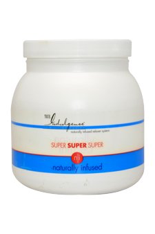 Amazon.com : Dudley's True Indulgence Naturally Infused Super Relaxer ...