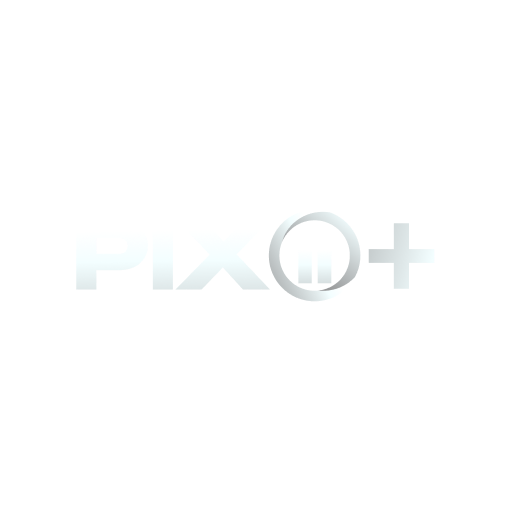 PIX11+ - App on Amazon Appstore