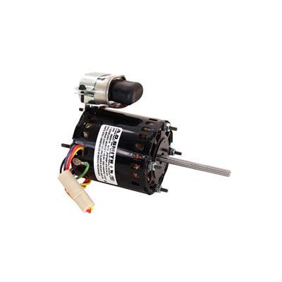 Century 9721, 3.3" Motor - 115/208-230 Volts 1550 RPM - Amazon.com