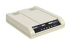 World Modem V92 Data/fax RS232 with o Am Pwr Cord - Buy World Modem V92 ...