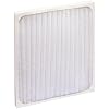 Amazon.com: Hunter 30930 HEPAtech Replacement Air Purifier Filter for ...