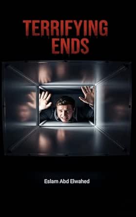 Terrifying Ends: 100 True Stories of Real-Life Horrifying Deaths ...