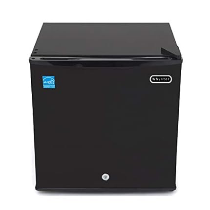 The 29 Best Door Lock Freezers of 2025 [Verified] - Cherry Picks