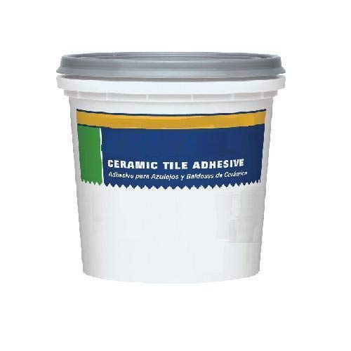 Fosroc Ceramic Tile Adhesive : Amazon.in: Industrial & Scientific