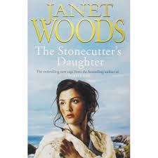 Stonecutter: unknown author: 9781471177019: Amazon.com: Books