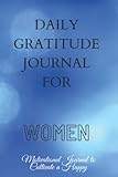 ・製造元:Independently published