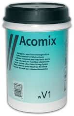 Sikkens AC acomix Color Paste 300383 : Amazon.co.uk: DIY & Tools
