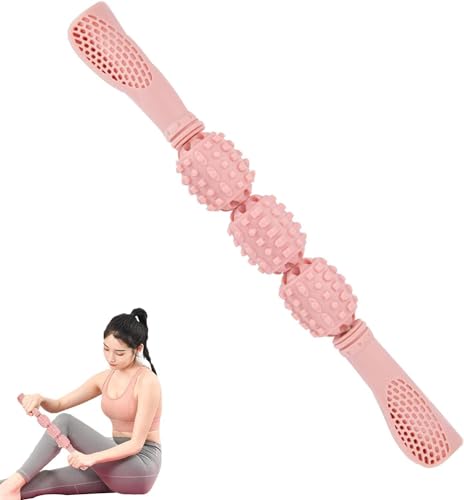 Amazon.in Bestsellers: The most popular items in Massage Sticks