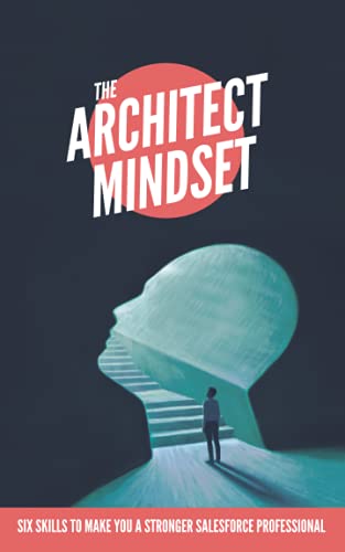 The Architect Mindset - Well-Architected.io
