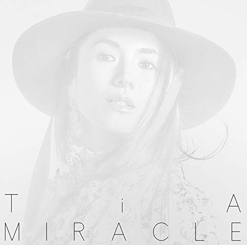 MIRACLE: Amazon.es: CD y vinilos}