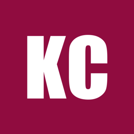 General Knowledge Check - GK QUIZ APP - App on Amazon Appstore