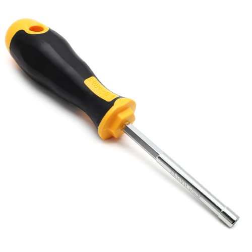 Amazon.com.au Best Sellers: The most popular items in Screwdriver Sets