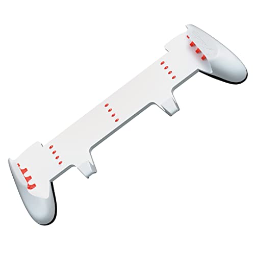 Amazon Best Sellers: Best Nintendo Switch Hand Grips